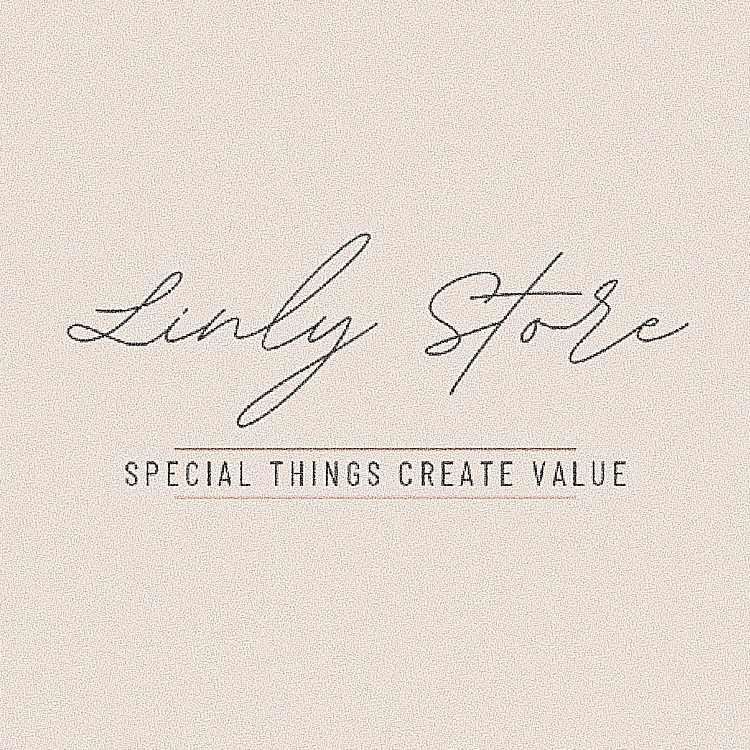Linly Store - Shopee Mall Online | Shopee Việt Nam