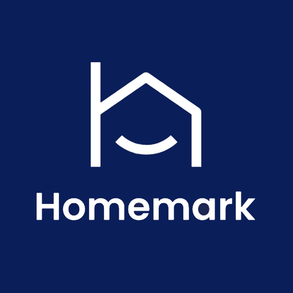 HomeMarkt, Cửa hàng trực tuyến | Shopee Việt Nam