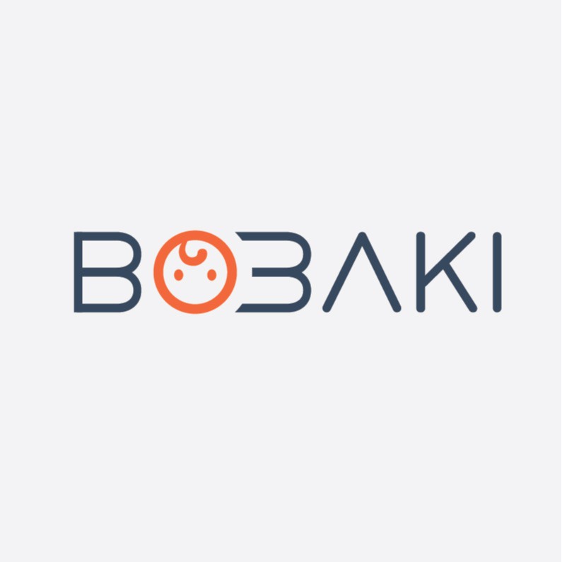 BOBAKI - HỌC LIỆU THỊ GIÁC, Cửa hàng trực tuyến | Shopee Việt Nam