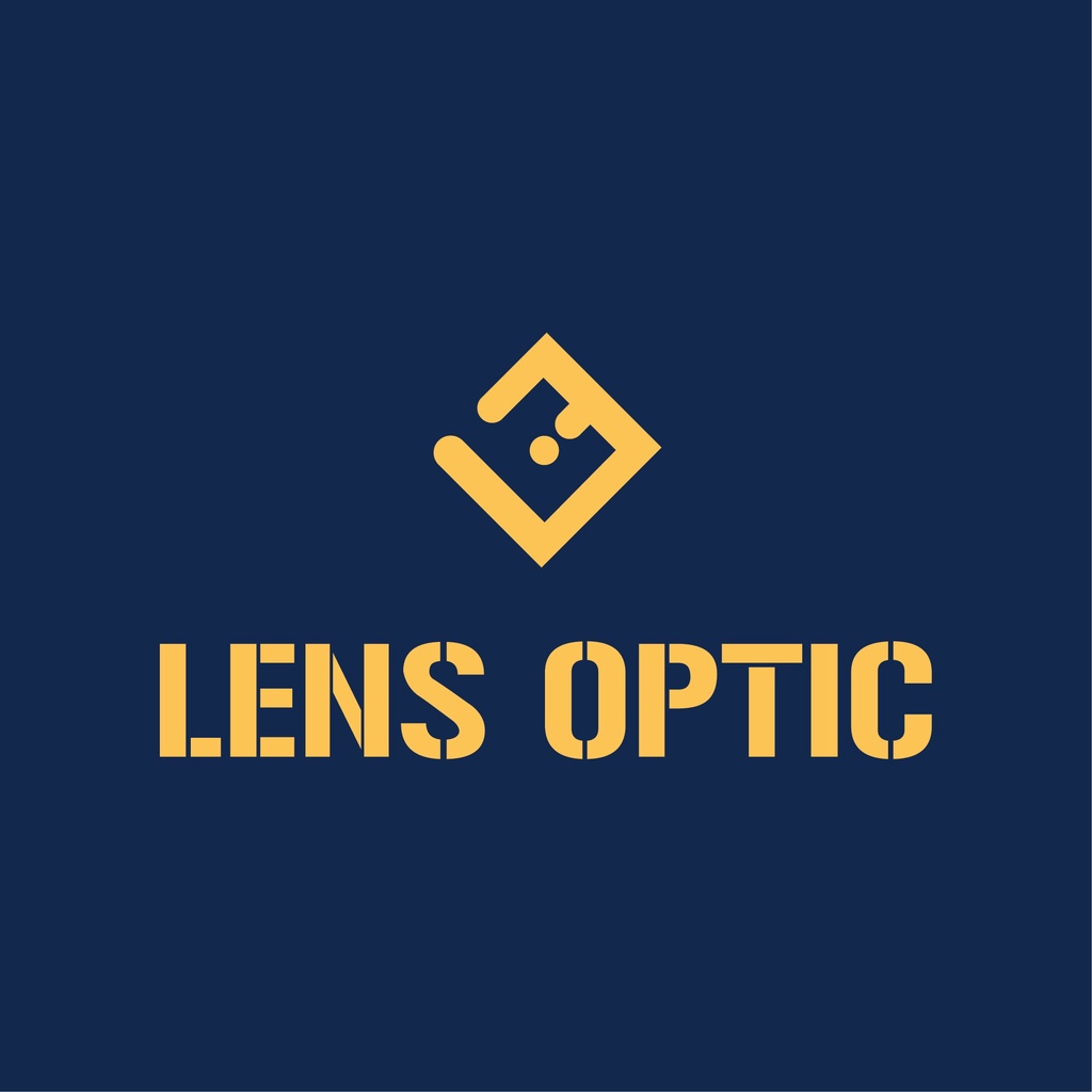 Kính áp tròng Lens Optic, Cửa hàng trực tuyến | Shopee Việt Nam
