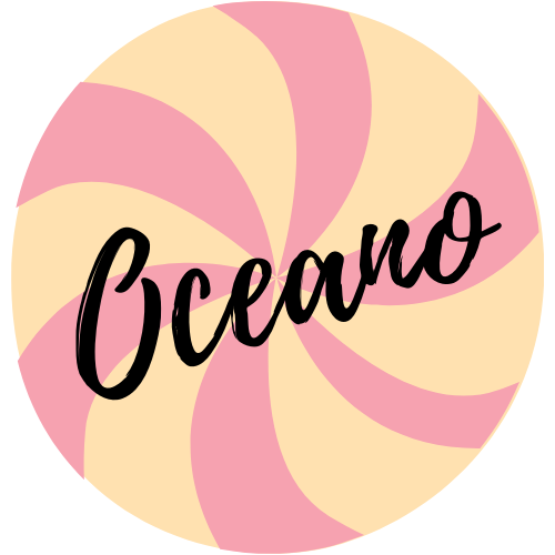 Oceano Shop, Cửa hàng trực tuyến | Shopee Việt Nam