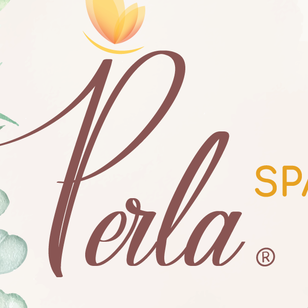 Perla Spa Cosmetic, Cửa hàng trực tuyến | Shopee Việt Nam