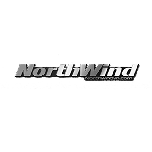 Northwind Vietnam, Cửa hàng trực tuyến | Shopee Việt Nam