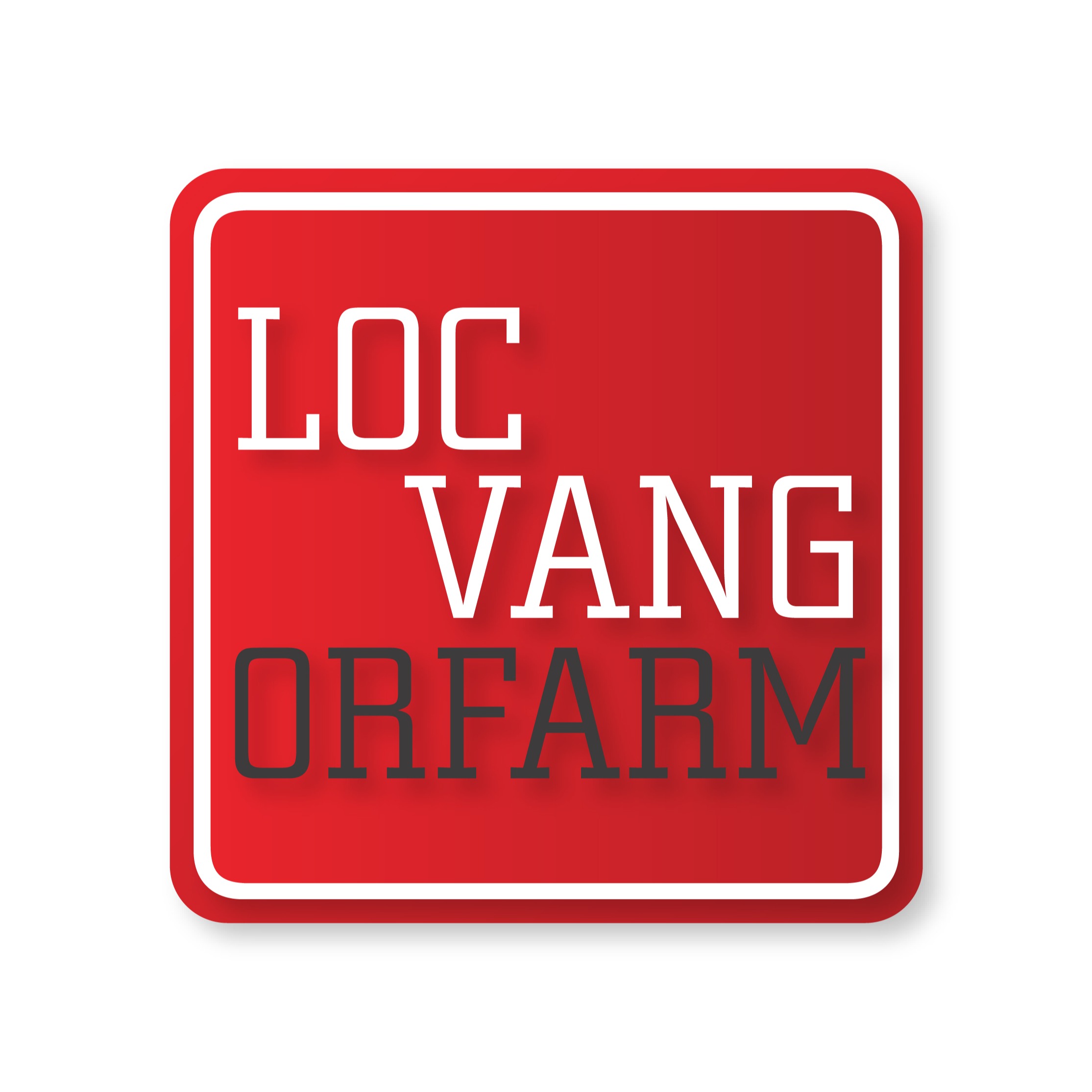 Trà Sữa Lộc Vàng, Cửa hàng trực tuyến | Shopee Việt Nam