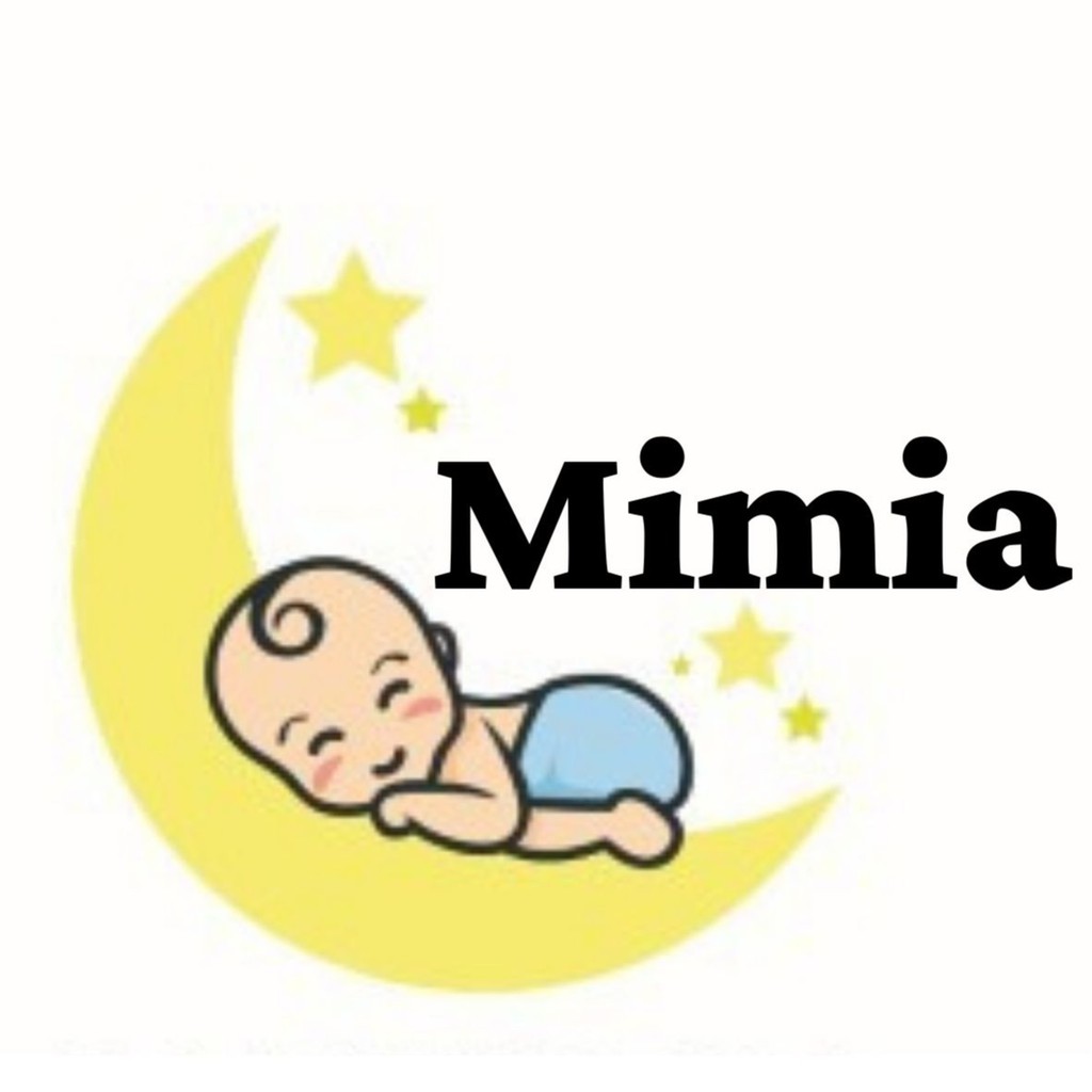 MIMIA OFFICIAL STORE, Cửa hàng trực tuyến | Shopee Việt Nam