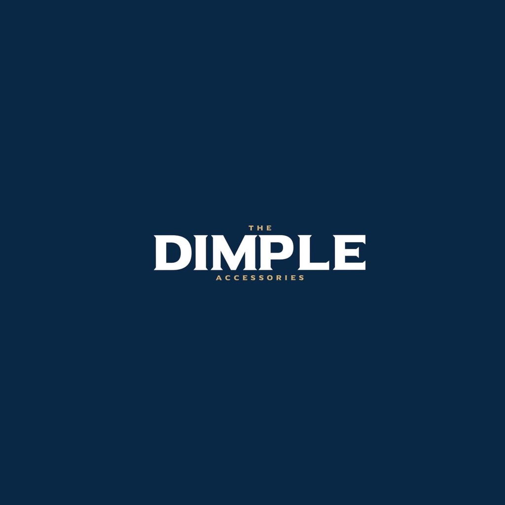 The Dimple Accessories - Shopee Mall Online | Shopee Việt Nam
