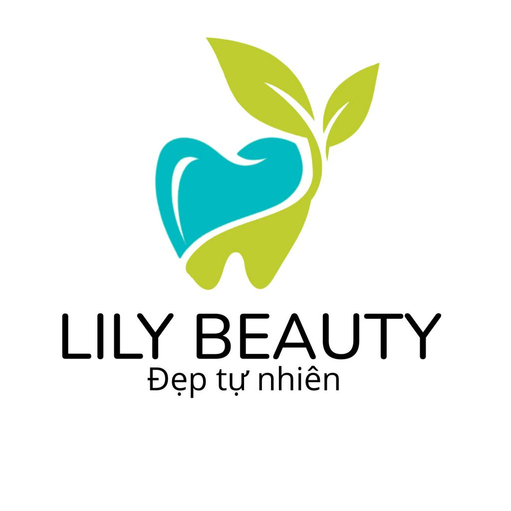 LiLy Beauty - Đẹp Tự Nhiên, Cửa hàng trực tuyến | Shopee Việt Nam