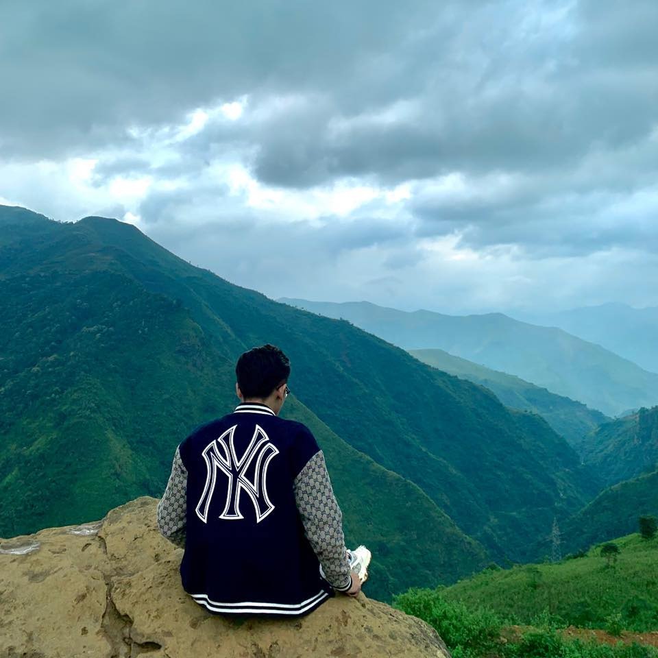 Thỏ Kon Lon Ton, Cửa hàng trực tuyến | Shopee Việt Nam