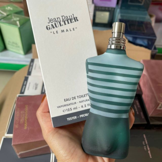 JOMA Perfume, Cửa hàng trực tuyến | Shopee Việt Nam