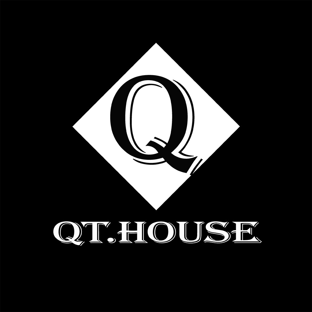 QT.HOUSE, Cửa hàng trực tuyến | Shopee Việt Nam