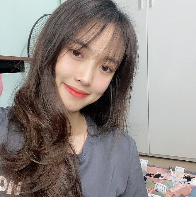 Tống Phương Thảo store, Cửa hàng trực tuyến | Shopee Việt Nam