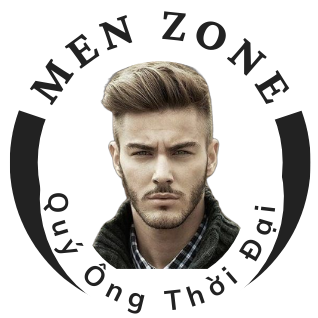 MenZone, Cửa hàng trực tuyến | Shopee Việt Nam