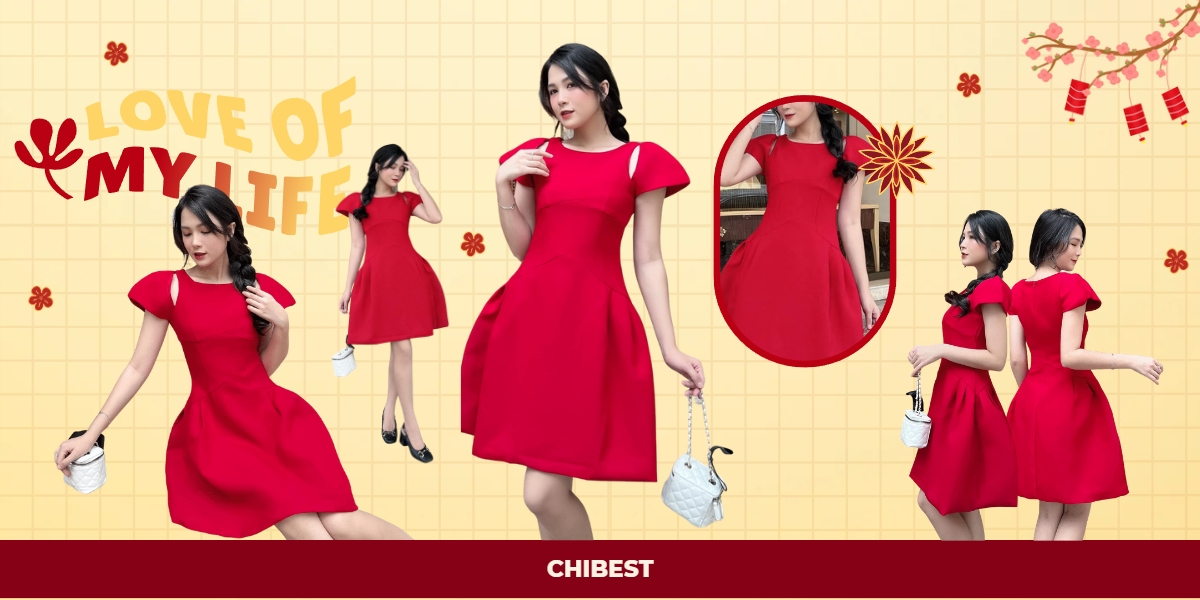 Chibest, Cửa hàng trực tuyến | Shopee Việt Nam
