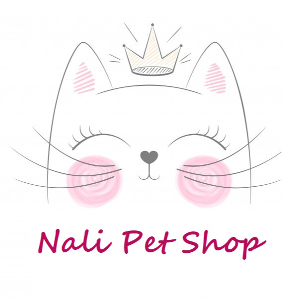 Nali Pet Shop, Cửa hàng trực tuyến | Shopee Việt Nam