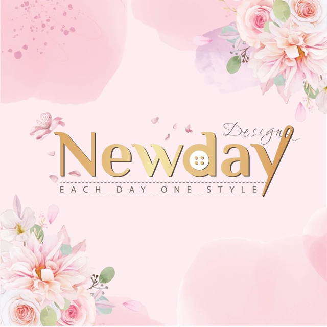 New Day, Cửa hàng trực tuyến | Shopee Việt Nam