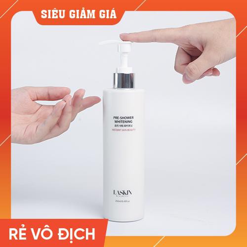 Korea Laskin Cosmetic, Cửa hàng trực tuyến | Shopee Việt Nam