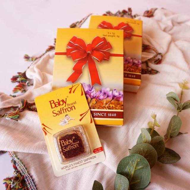 yenshop77, Cửa hàng trực tuyến | Shopee Việt Nam