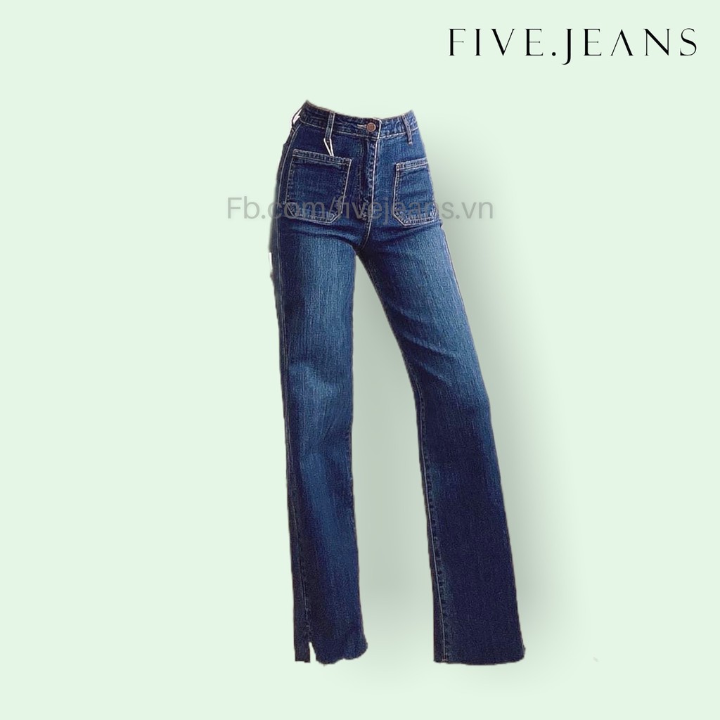 Five.Jeans, Cửa hàng trực tuyến | Shopee Việt Nam