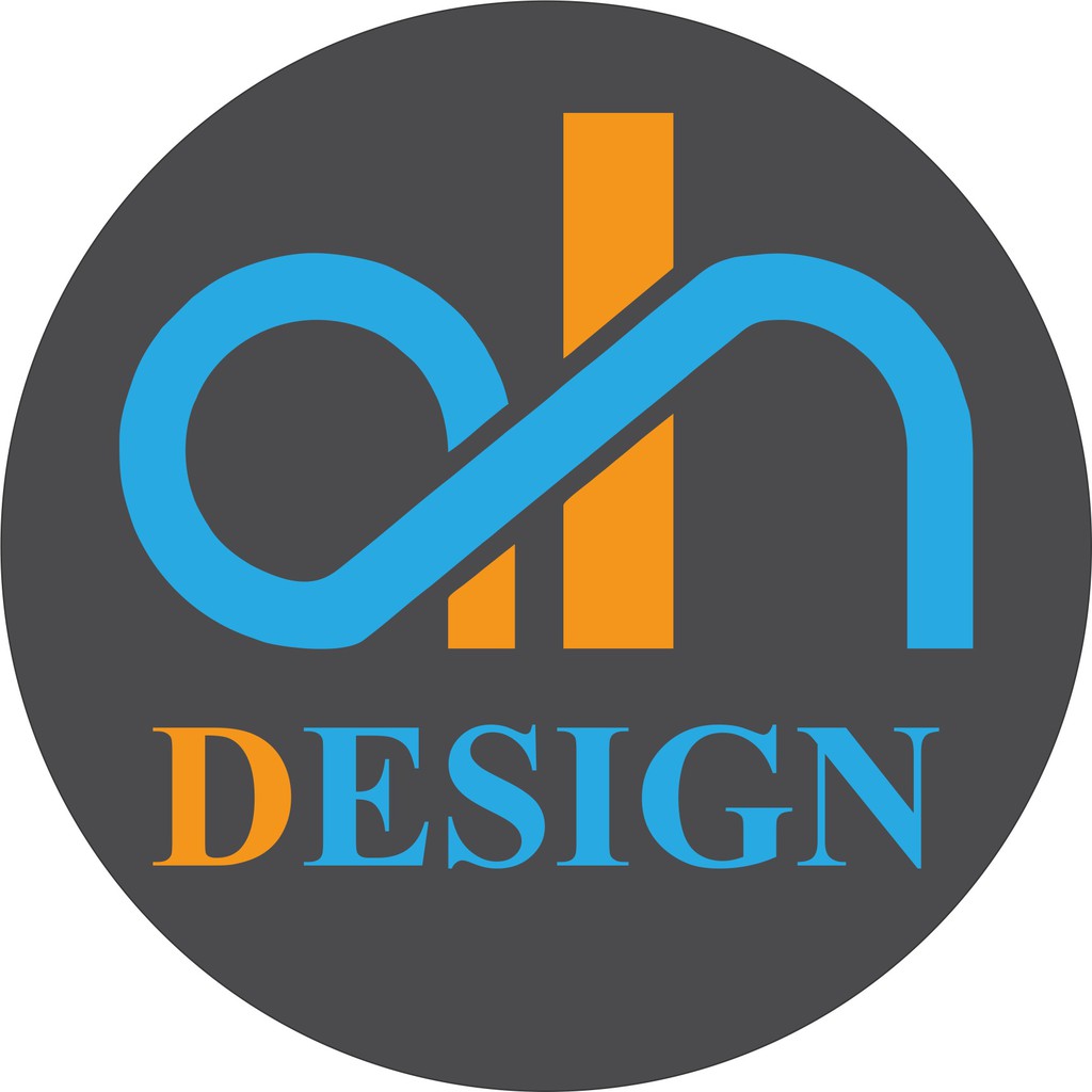 Qh Design Store c, Cửa hàng trực tuyến | Shopee Việt Nam