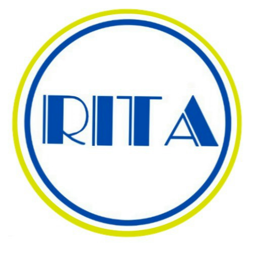 Rita_Auto_Online, Cửa hàng trực tuyến | Shopee Việt Nam