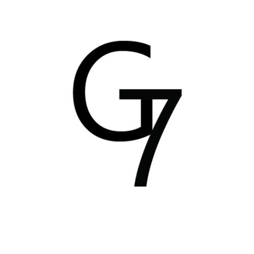 Gam7 Unisex, Cửa hàng trực tuyến | Shopee Việt Nam