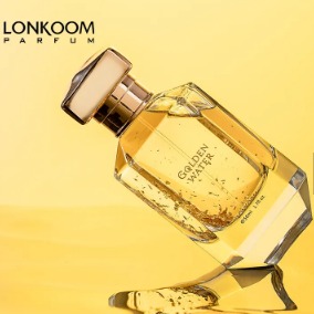 LONKOOM OFFICIAL STORE, Cửa hàng trực tuyến | Shopee Việt Nam