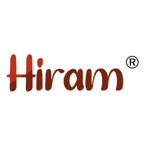 Hiram LD Official Store, Cửa hàng trực tuyến | Shopee Việt Nam