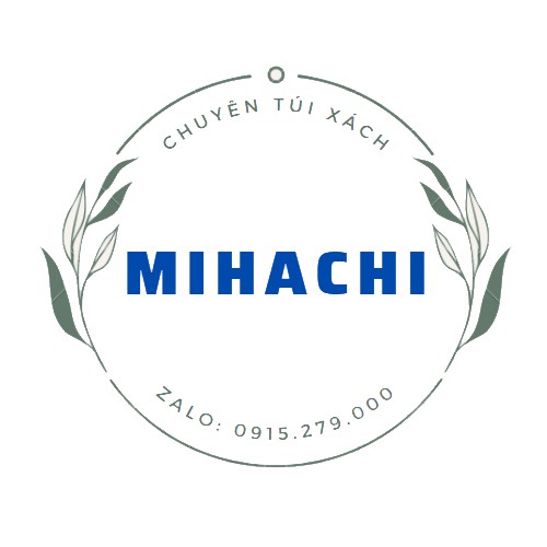 mihachi, Cửa hàng trực tuyến | Shopee Việt Nam