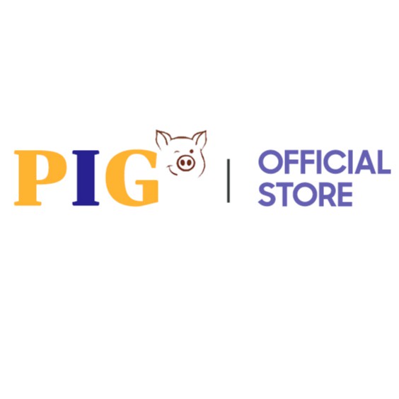 PIG - PHỤ KIỆN & QUÀ TẶNG, Cửa hàng trực tuyến | Shopee Việt Nam