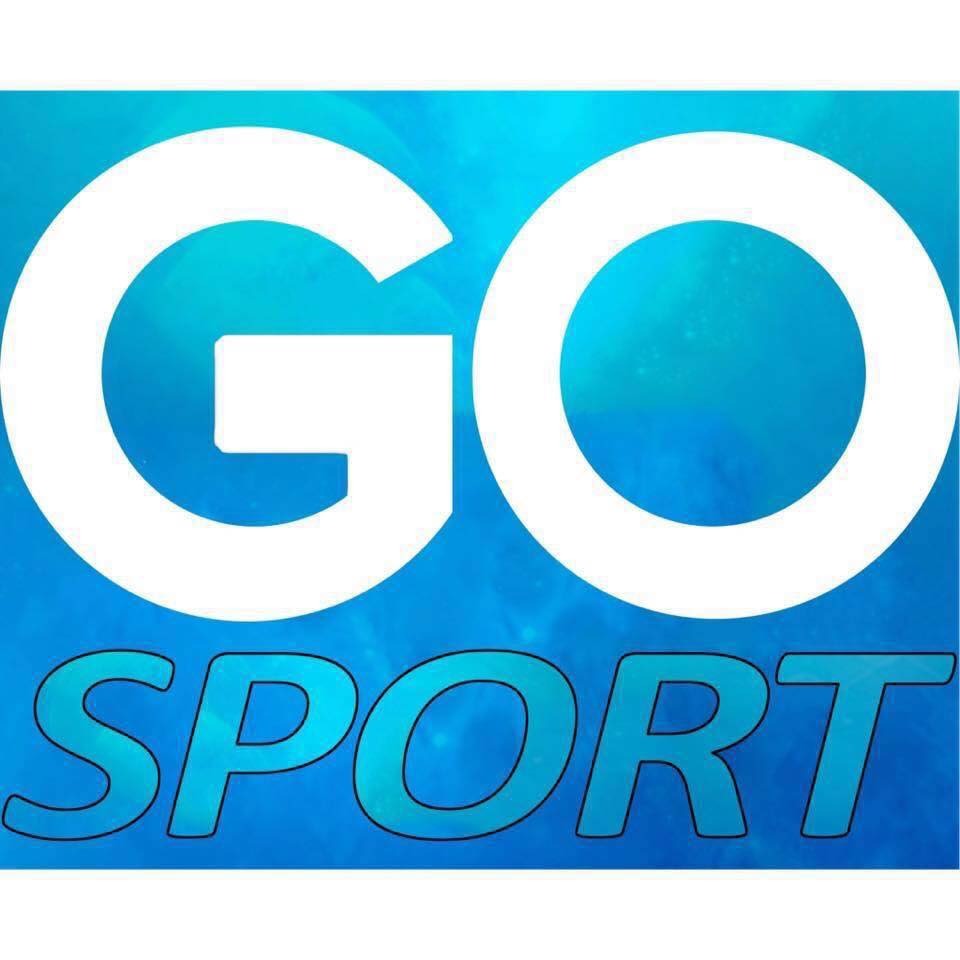 Go Sport, Cửa hàng trực tuyến | Shopee Việt Nam