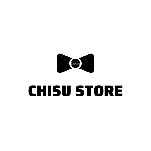 CHISU STORE, Cửa hàng trực tuyến | Shopee Việt Nam