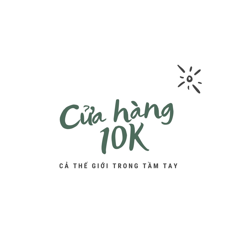 Cửa hàng_10k, Cửa hàng trực tuyến | Shopee Việt Nam