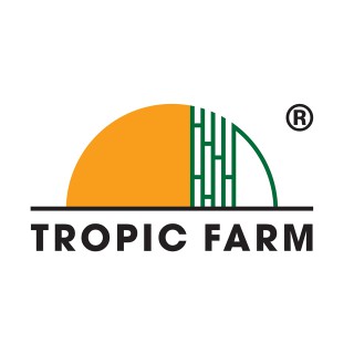TROPIC FARM - FARM TO CARE, Cửa hàng trực tuyến | Shopee Việt Nam