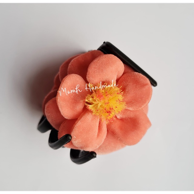 Momh Handmade, Cửa hàng trực tuyến | Shopee Việt Nam