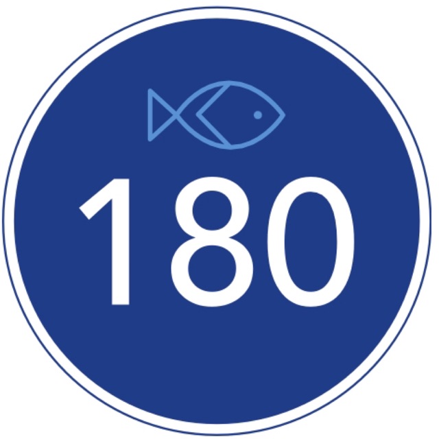 Cá Cảnh 180, Cửa hàng trực tuyến | Shopee Việt Nam