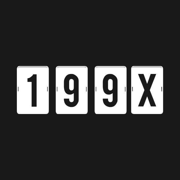 199X Sport Design, Cửa hàng trực tuyến | Shopee Việt Nam