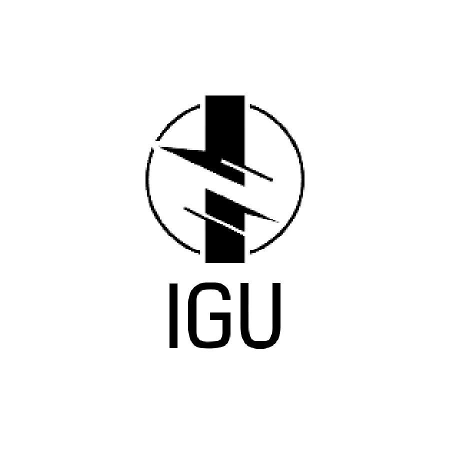 igu store, Cửa hàng trực tuyến | Shopee Việt Nam