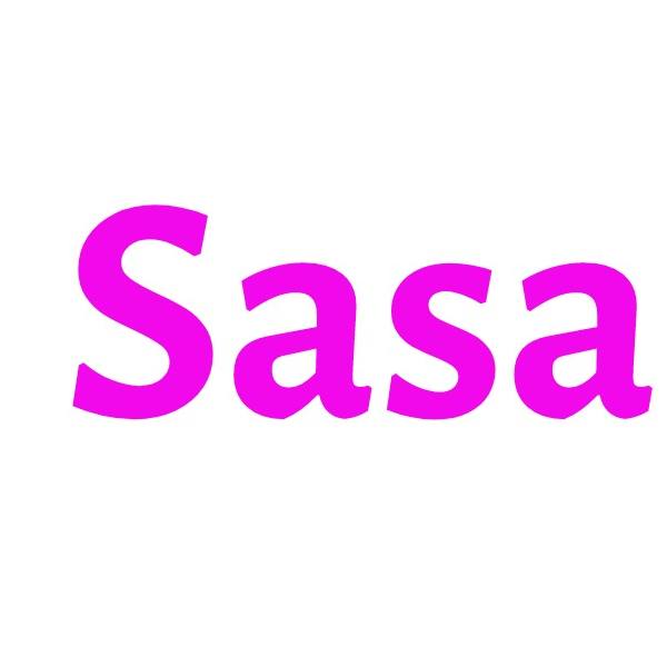 Sasa Official Store, Cửa hàng trực tuyến | Shopee Việt Nam