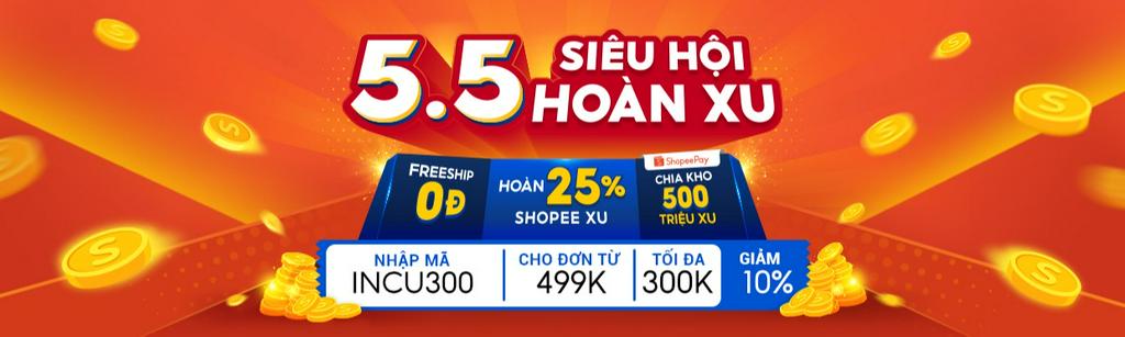 KENPRO OFFICIAL - Shopee Mall Online | Shopee Việt Nam