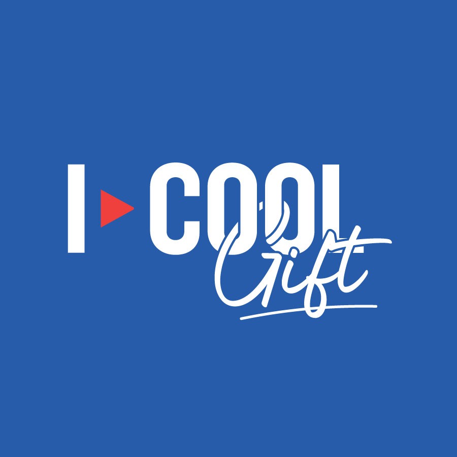 ICOOL Gift, Cửa hàng trực tuyến | Shopee Việt Nam