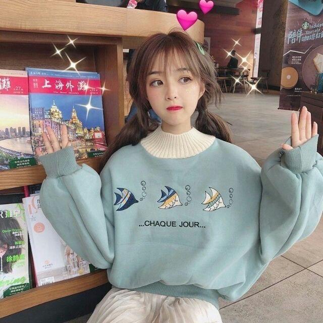 AnAan_shop, Cửa hàng trực tuyến | Shopee Việt Nam