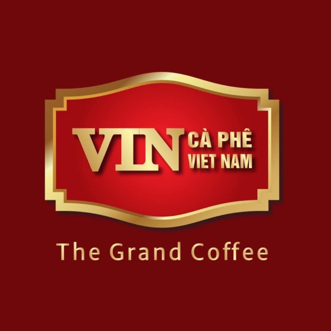 Vin Cà Phê Việt Nam, Cửa hàng trực tuyến | Shopee Việt Nam