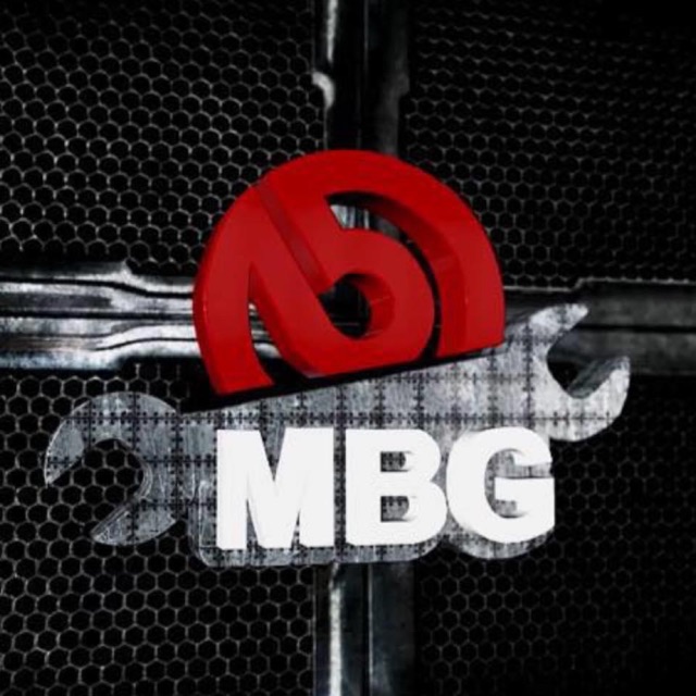 MBG Center, Cửa hàng trực tuyến | Shopee Việt Nam