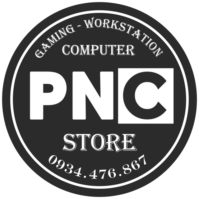 PNC_Computer, Cửa hàng trực tuyến | Shopee Việt Nam