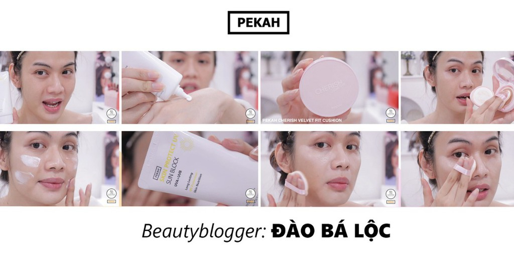 An An Skin Care, Cửa hàng trực tuyến | Shopee Việt Nam