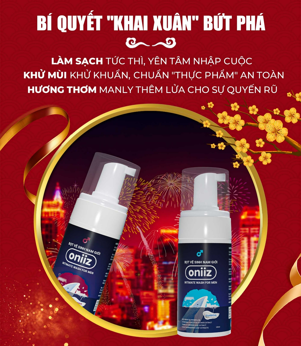 Oniiz Việt Nam - Cửa Hàng Online Chính Hãng | Shopee Việt Nam