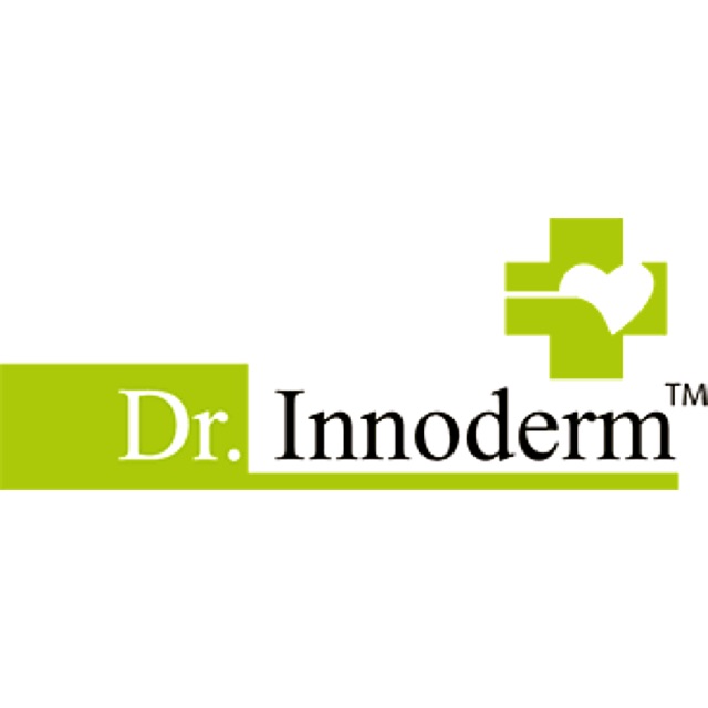 Dr.Innoderm, Cửa hàng trực tuyến | Shopee Việt Nam