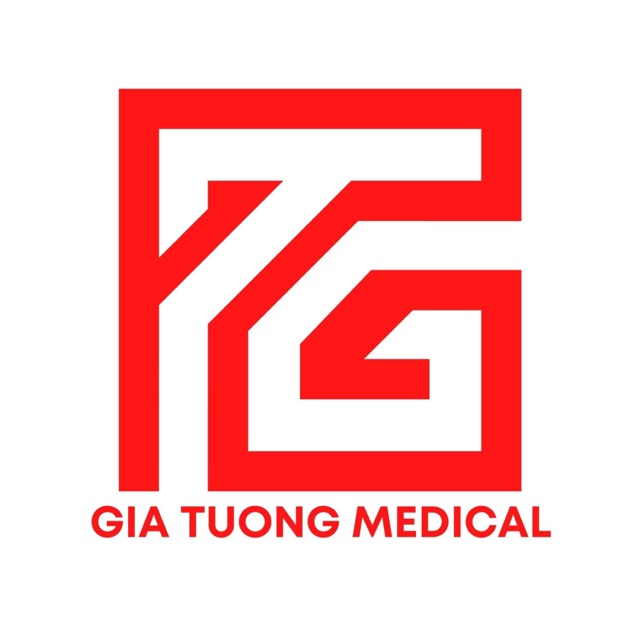 Gia Tường Medical, Cửa hàng trực tuyến | Shopee Việt Nam