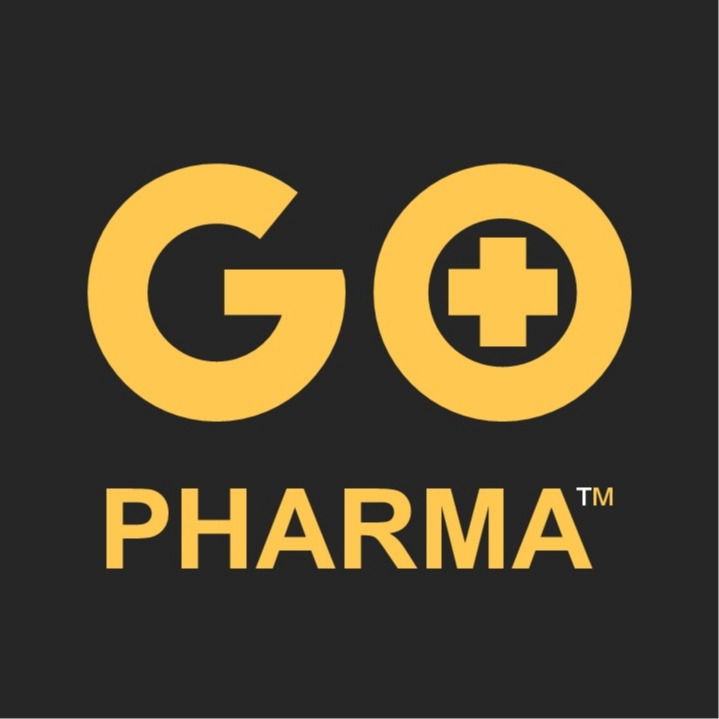 GO Pharma Official - Shopee Mall Online | Shopee Việt Nam