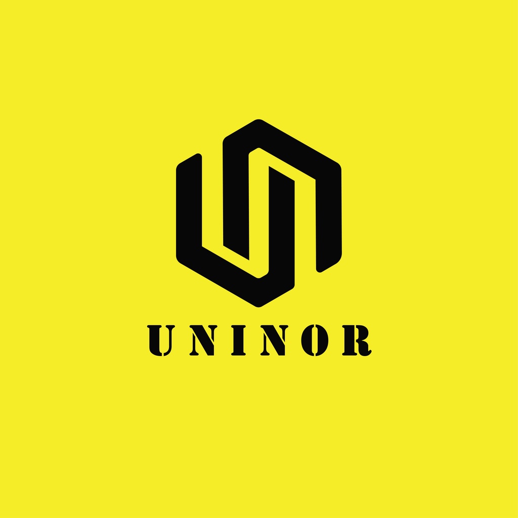 Uninor, Cửa hàng trực tuyến | Shopee Việt Nam
